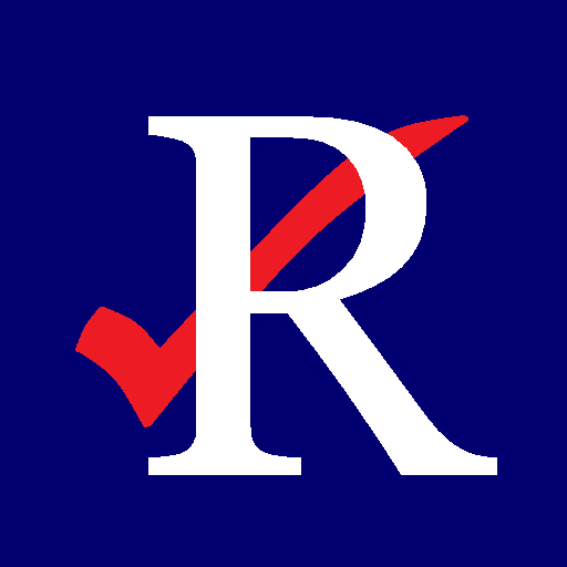 The Resin World USA | Trusted Resin-Bound Contractors Near You